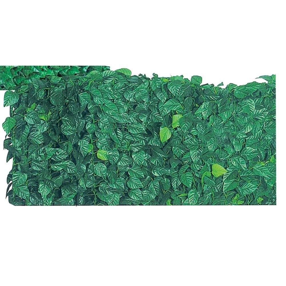 Arelle SemperVerdi Lauro MT. 1.50X20 | Leroy Merlin