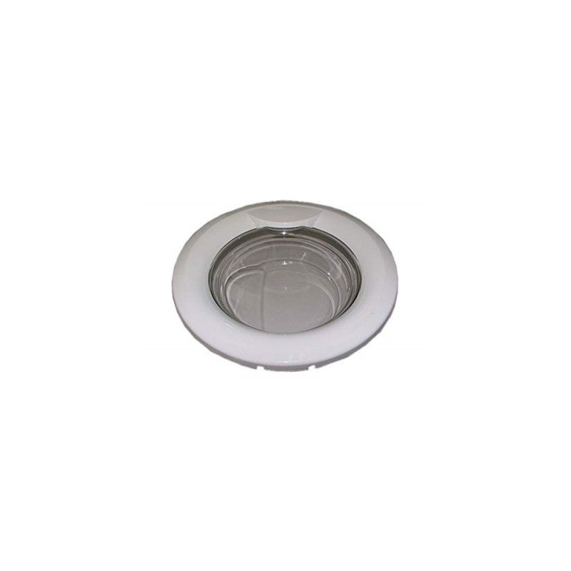 HUBLOT COMPLET POUR LAVE LINGE LG - ADC72912401 | Leroy Merlin