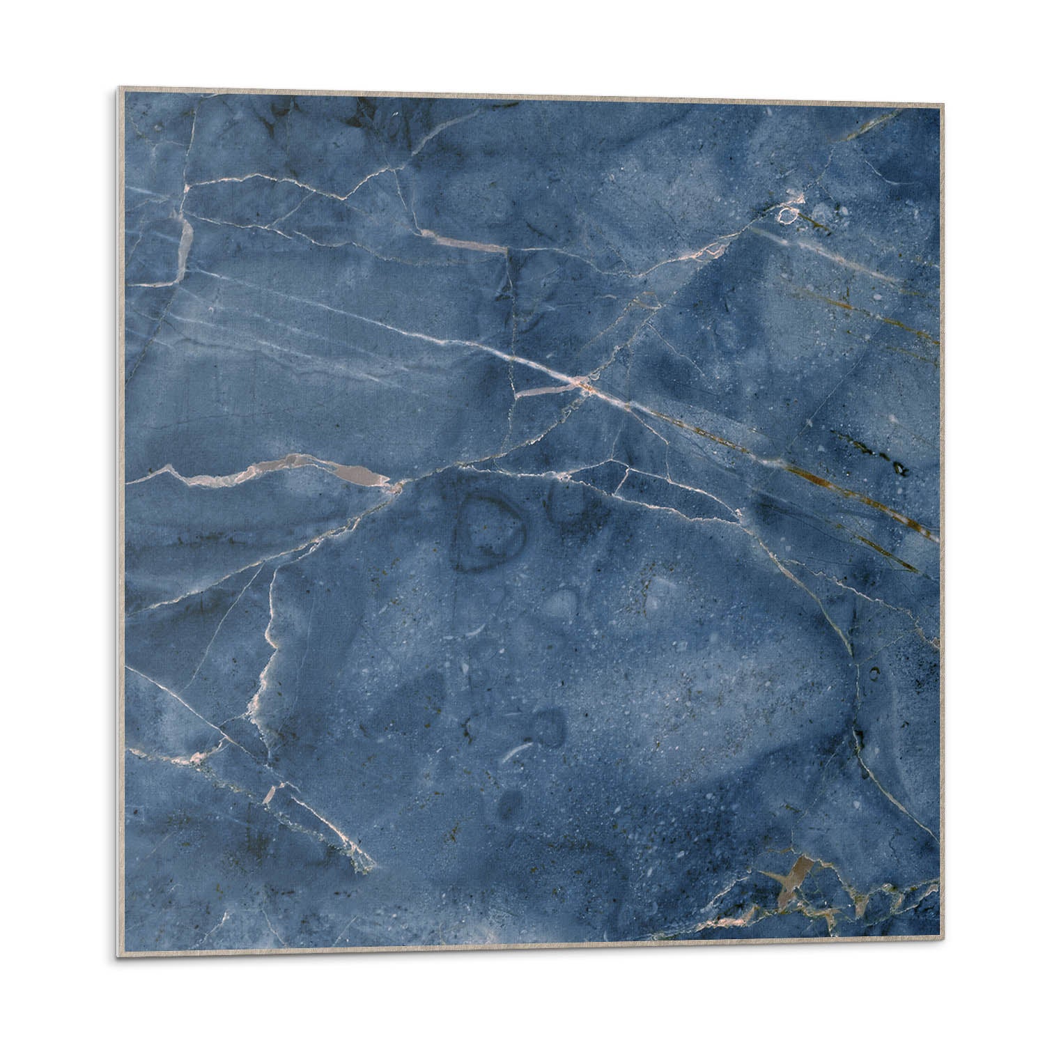 Revestimiento vinílico, panel pared PVC | 4x50x50 |Patrón de piedra ...