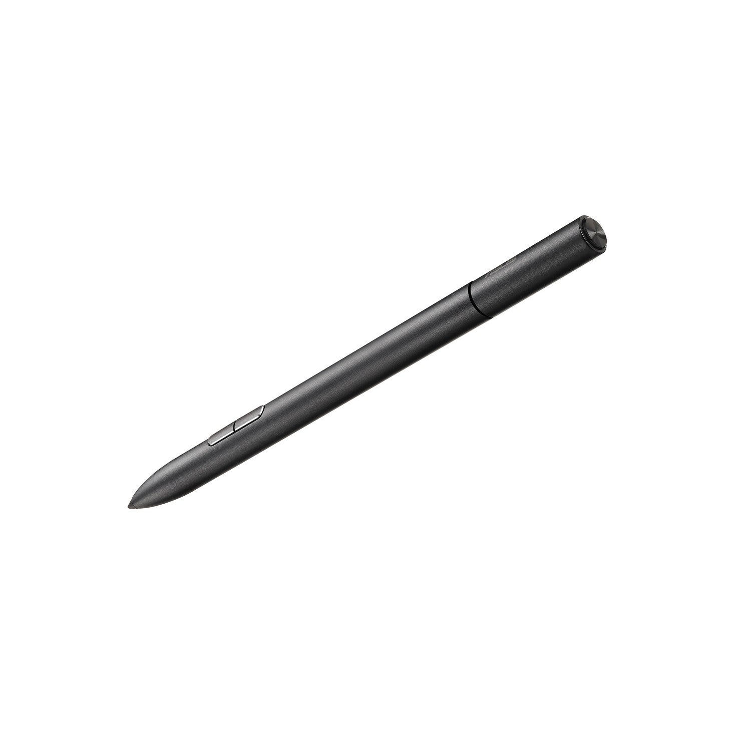 ASUS Pen 2.0 SA203H stylet 16,5 g Noir | Leroy Merlin