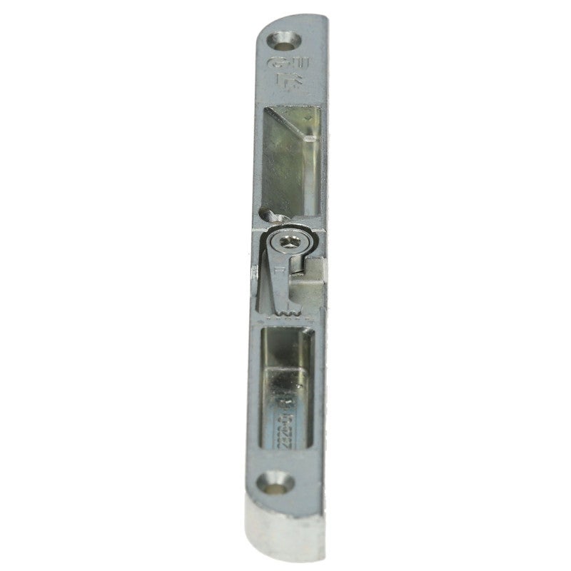 GACHE CENTRALE GU FERCOMATIC L190 | Bricoman
