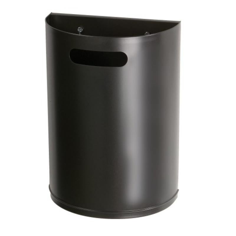 Corbeille murale Arkéa 20 litres | Bricoman