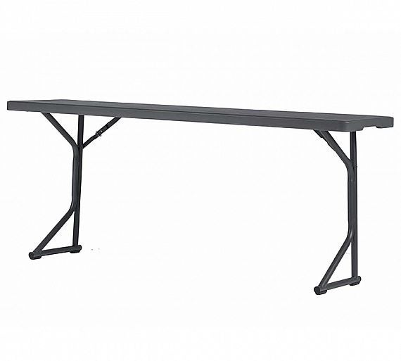 Mesa Plegable New Classic M183 de Zown | Leroy Merlin