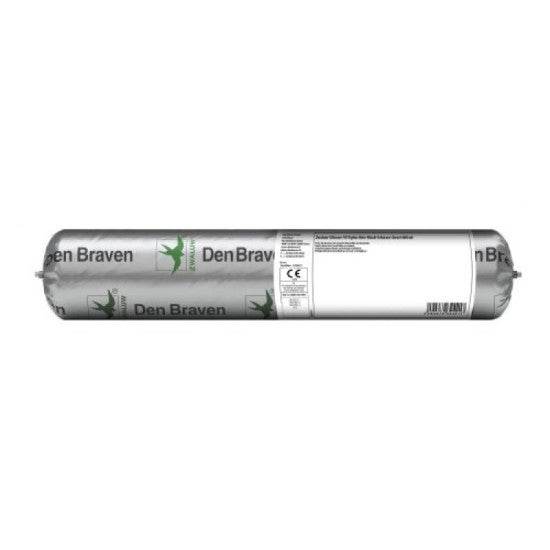 Mastics bâtiment miroiterie silicone neutre alcoxy 7070 plus, coloris ...
