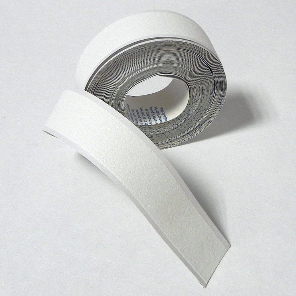 Frise adhésive Lavable Collection Bordures & Galons L.10.00 x l.0.033 m ...