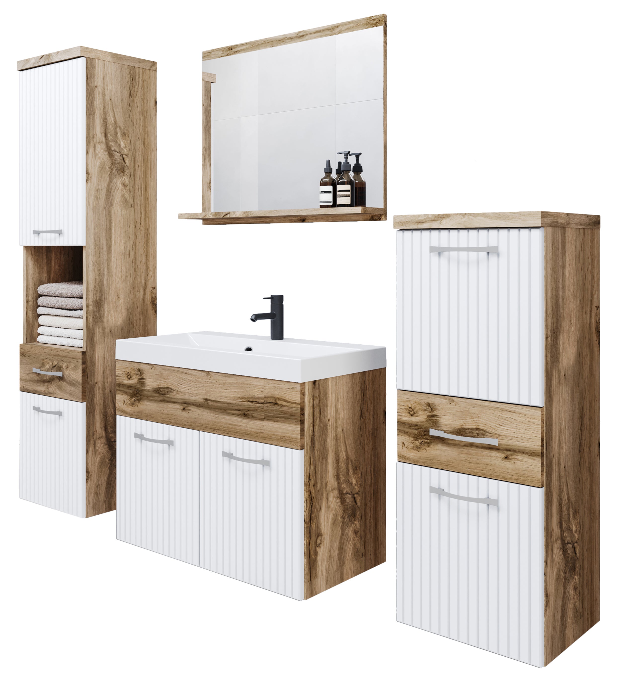Magasin Salle De Bain Lattes
