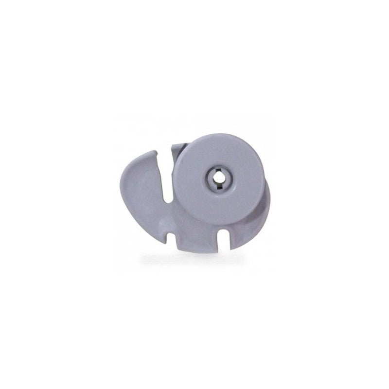 Kit roulette de panier pour Lave-vaisselle ARTHUR MARTIN ELECTROLUX ...