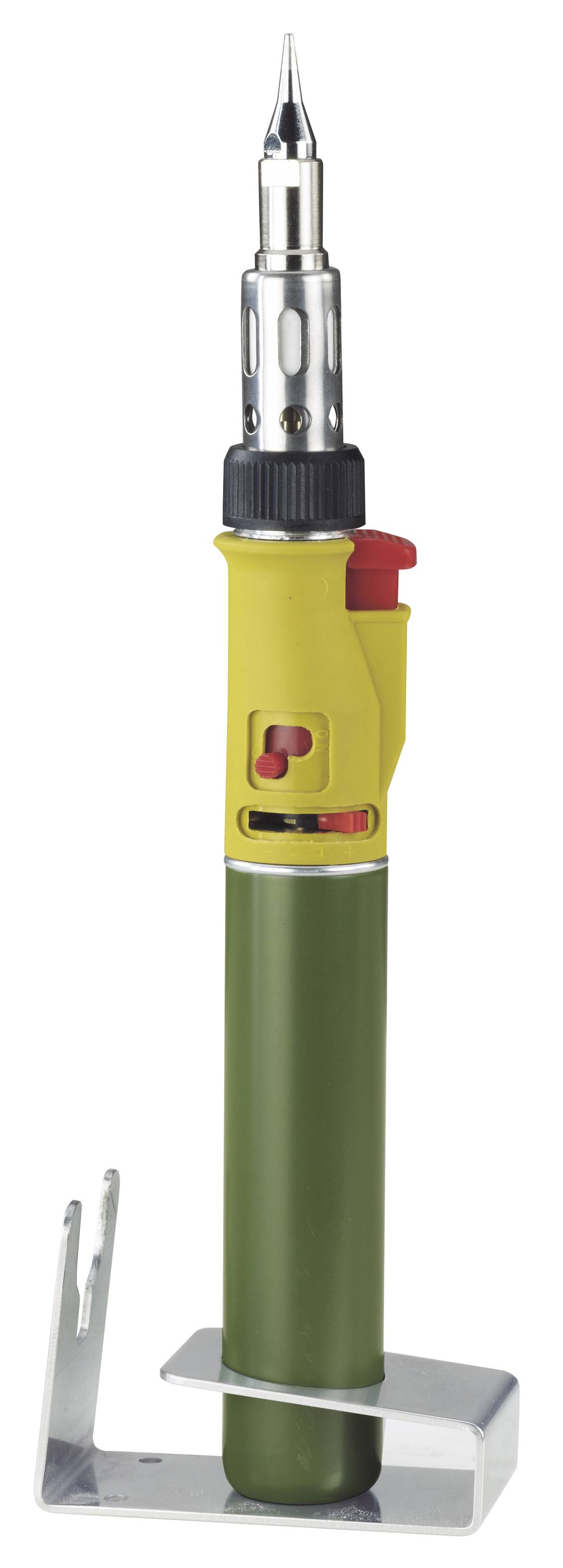 PROXXON 28144 KIT DE SOUDAGE AU GAZ | Leroy Merlin