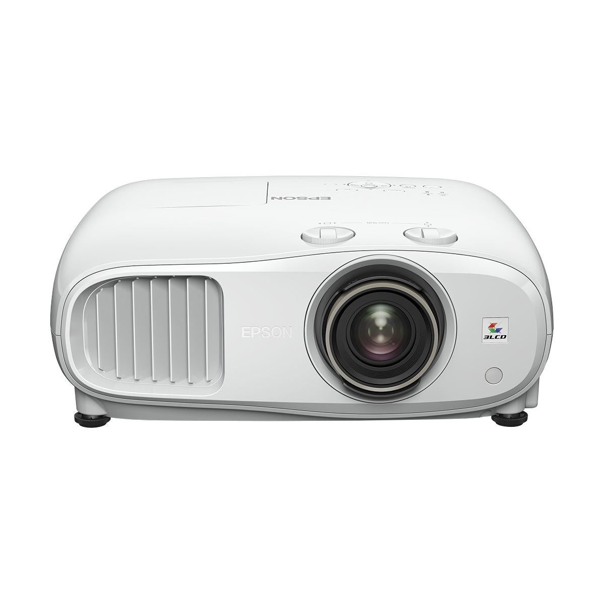 Epson EH-TW7100 videoproyector Proyector de alcance estándar 3000 ...