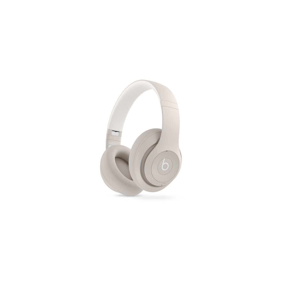 Beats by Dr. Dre Beats Studio Pro Cuffie a Padiglione Musica e Chiamate ...