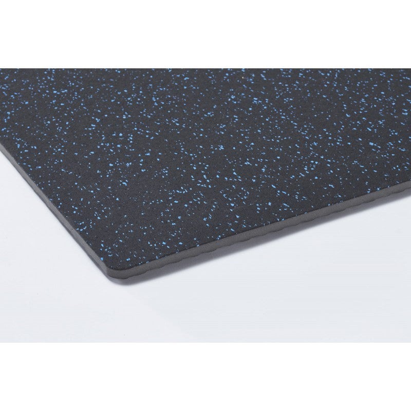 Mottez - Tapis Mousse Amortisseur Pro - B517vpro | Leroy Merlin