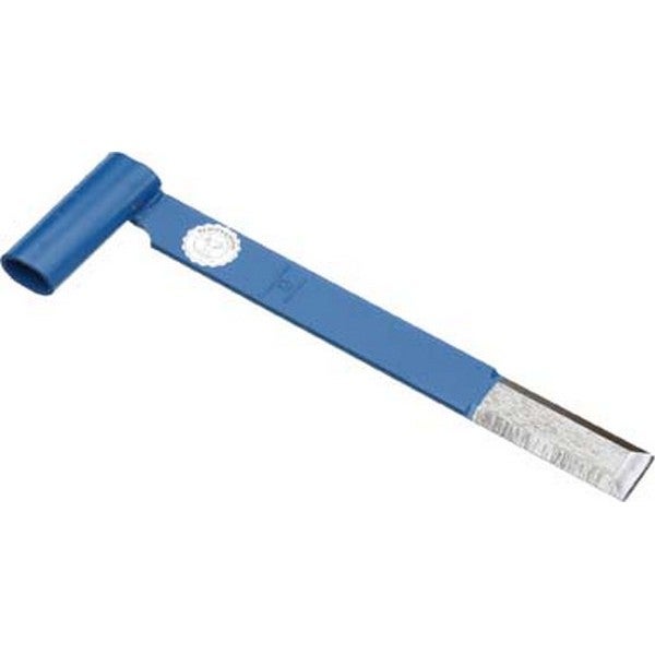 Bisaigue, 450 x 45 mm | Leroy Merlin