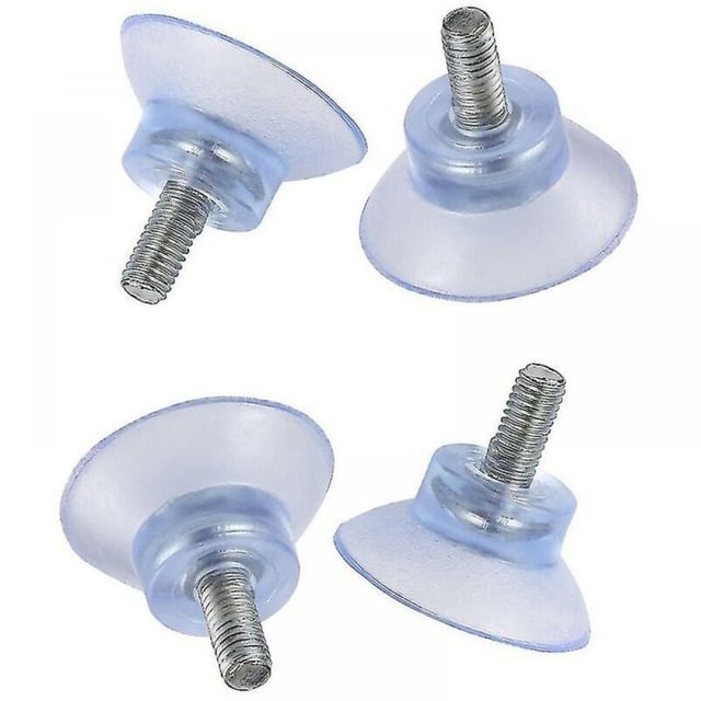 Ventouse table verre au meilleur prix | Leroy Merlin