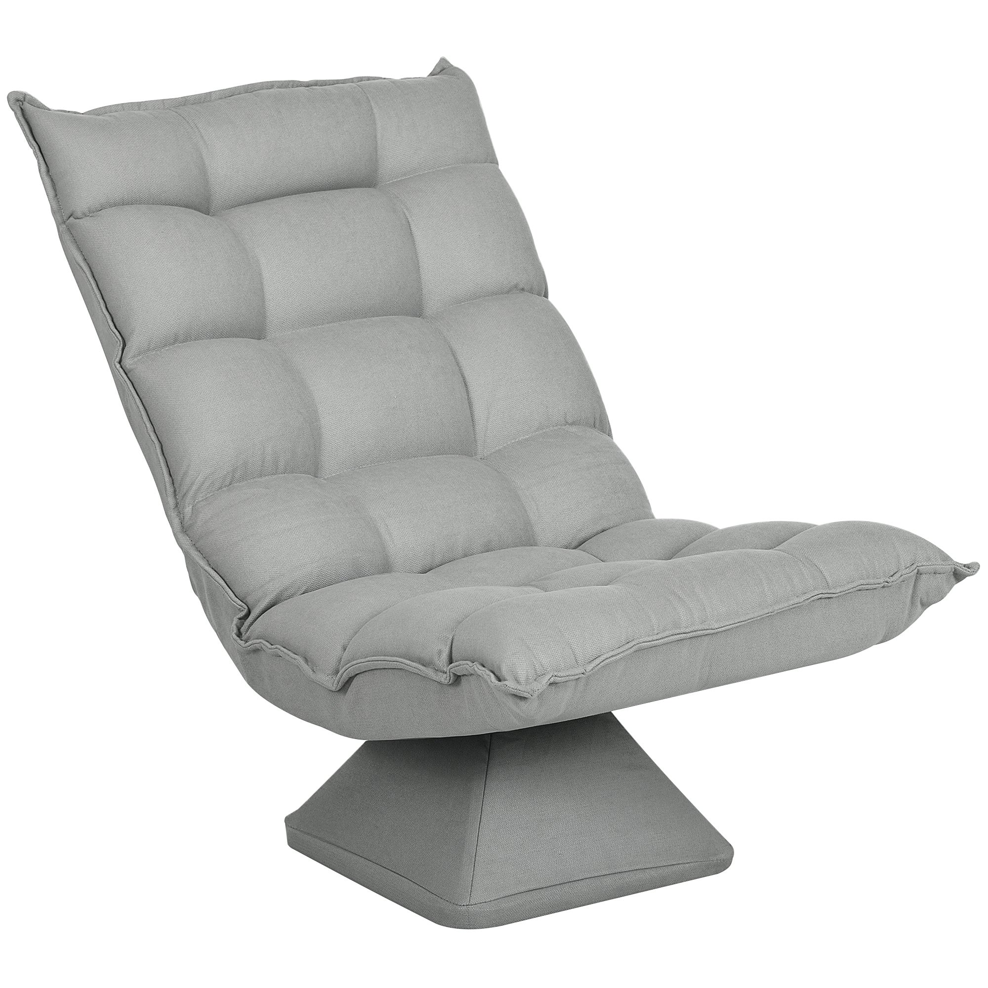 Fauteuil de sol paresseux fauteuil relax fauteuil salon design ...