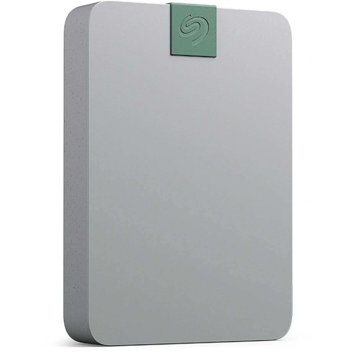 Disque Dur Externe Seagate STMA2000400 2 TB SSD | Leroy Merlin