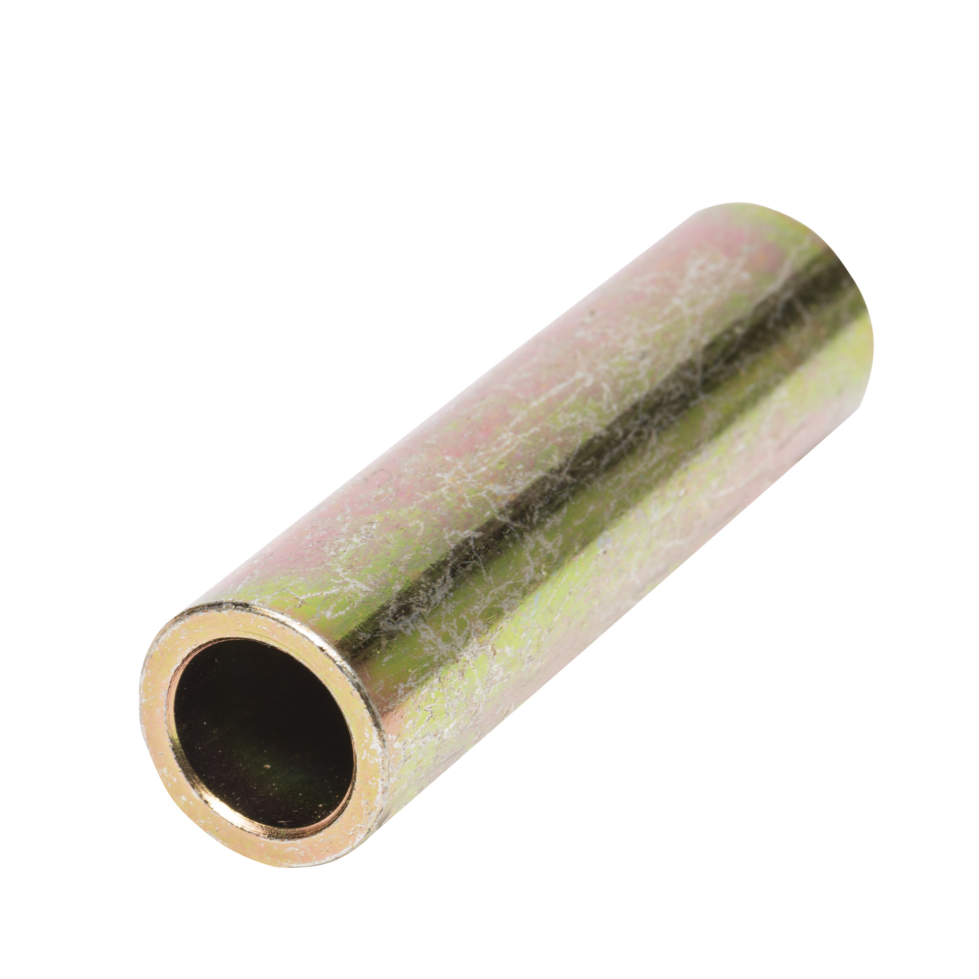 Entretoise Ø20/14mm WERKA PRO 74mm | Leroy Merlin