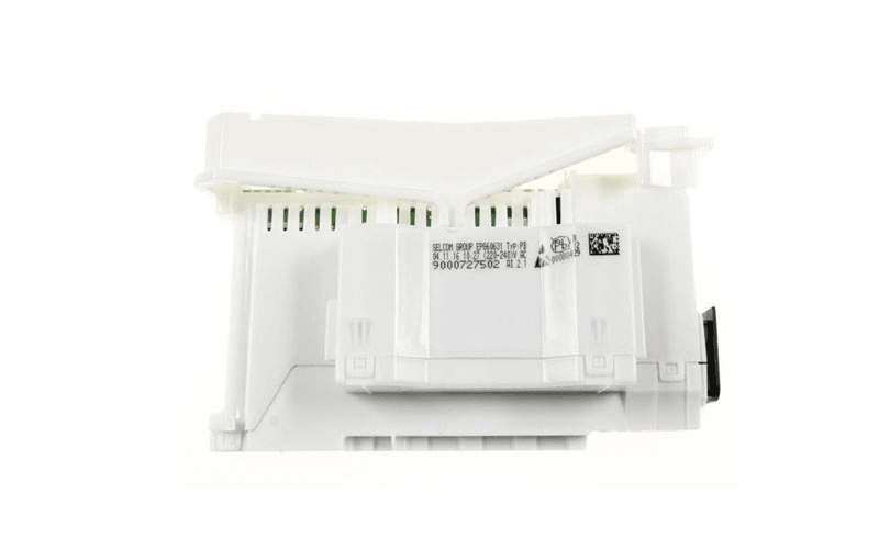 Module De Puissance Programme | Leroy Merlin