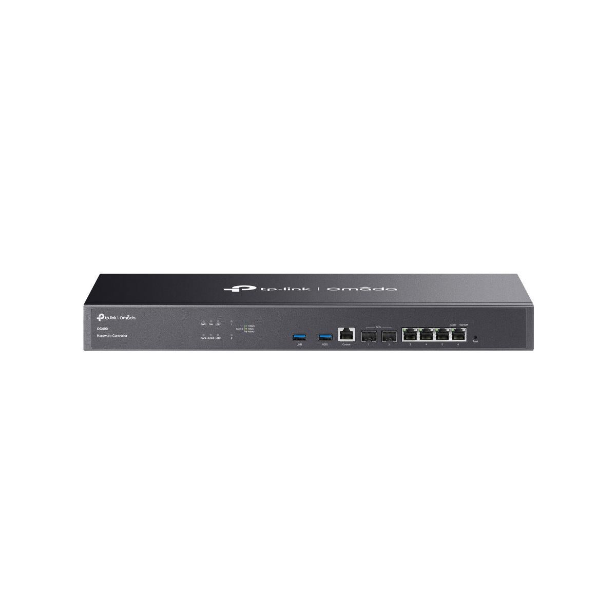 TL-SG2428LP Omada 28-Port Gigb Smart Switch Fanless Switch | Leroy Merlin