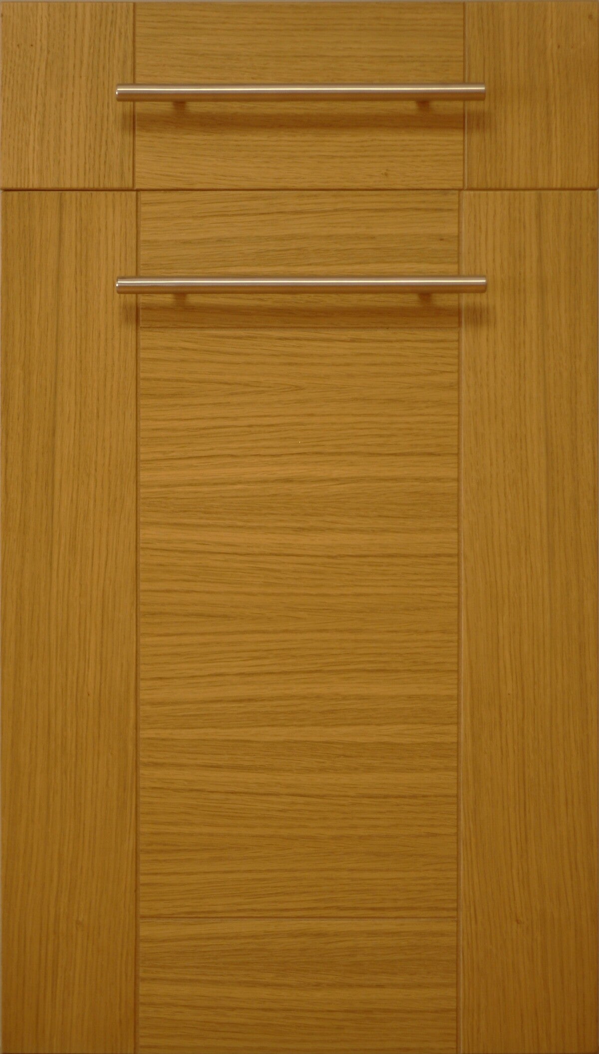Actual puerta de cocina Harbin H700xL400 1 puerta + 1 cajón Se vende ...