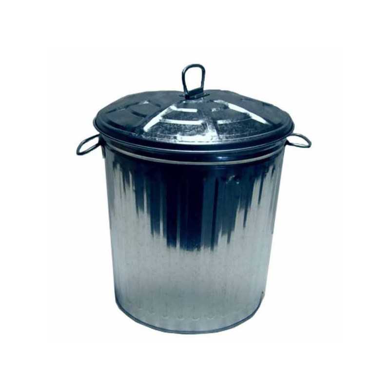 Puf con funda. L 18 Ladydoc 03476 | Leroy Merlin