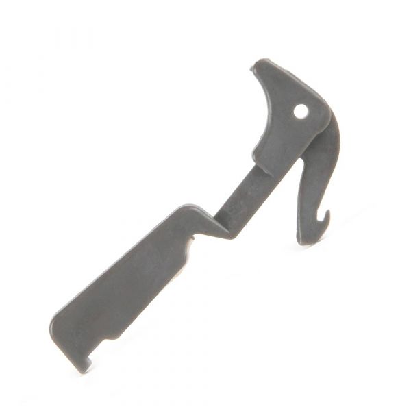 Gâchette de sécurité pour Husqvarna 61 66 266 268 272 | Leroy Merlin