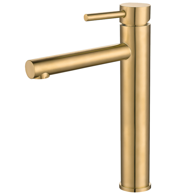 Valaz | Leroy Merlin