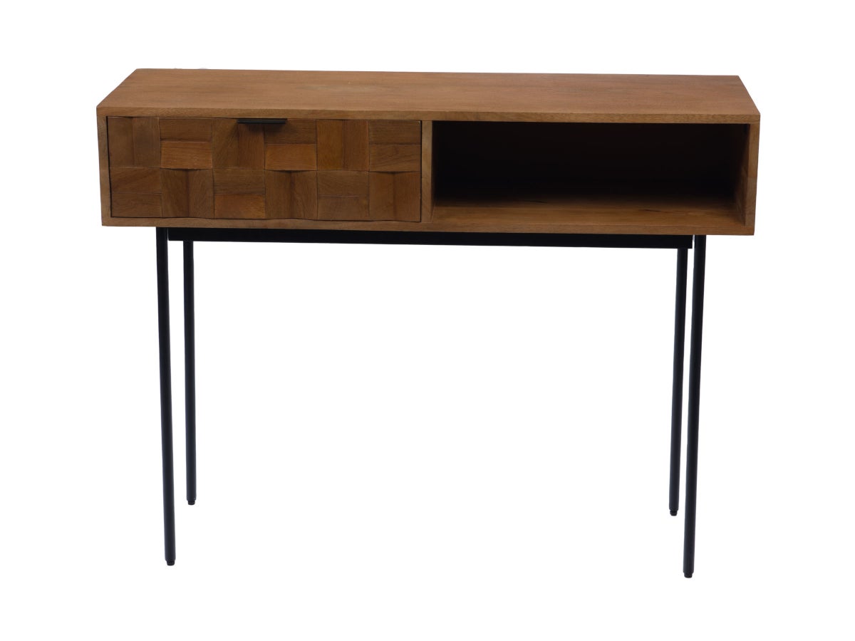Console Arnold - Amadeus | Leroy Merlin