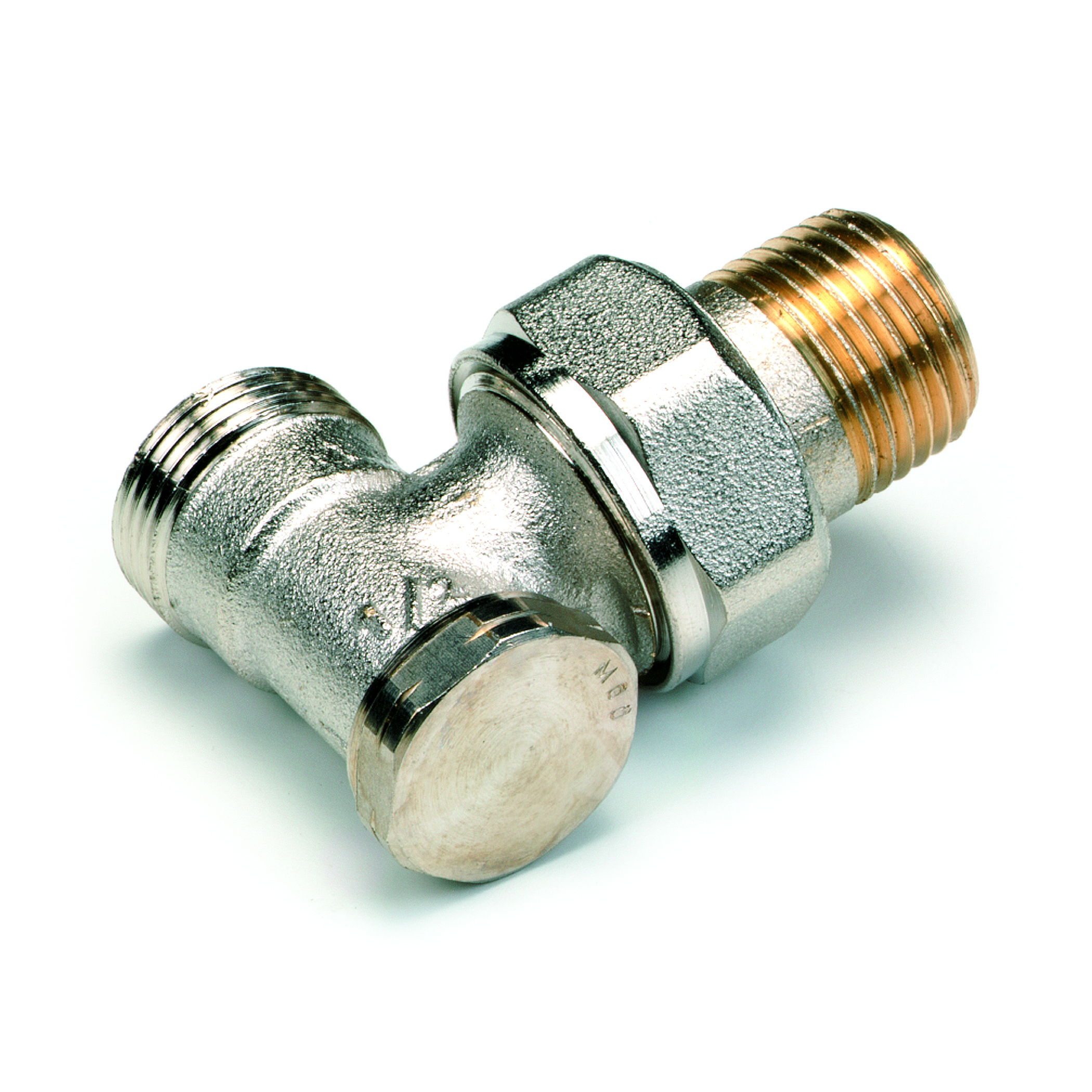 COMAP Raccord de réglage pour isolement et réglage du Kv à mémoire ...