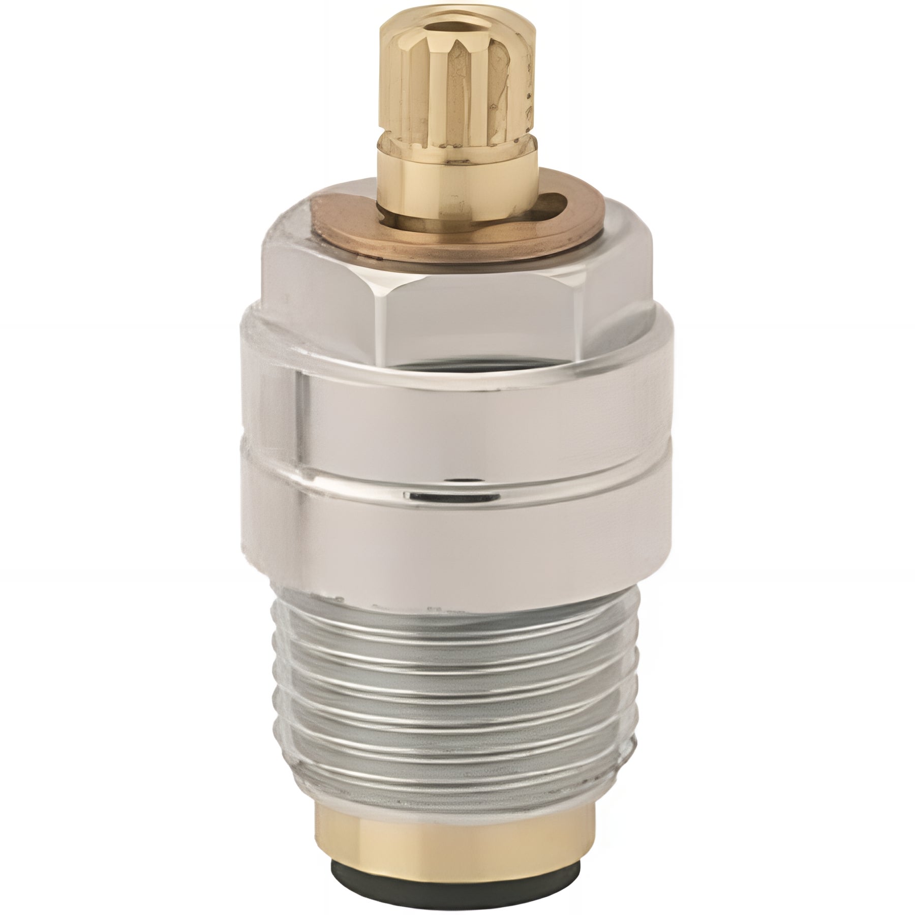 Tête type porcher similaire 511096 18x150 | Leroy Merlin