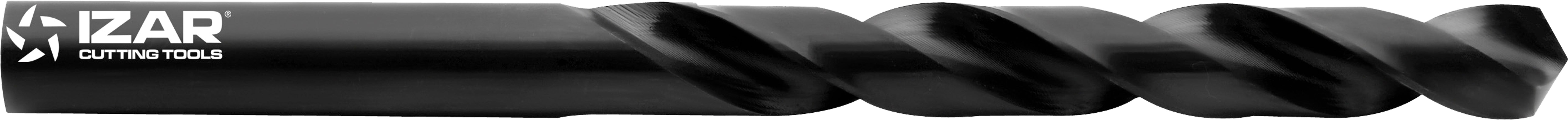 Broca Cilíndrica Hss Din 338 N 1010 11mm | Leroy Merlin