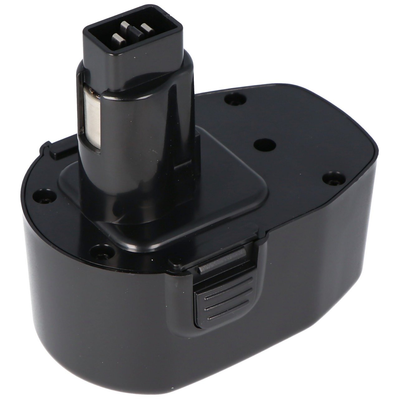 Batterie pour BLACK & DECKER A9262, A9267, A9276, A9527, PS140, PS140A ...