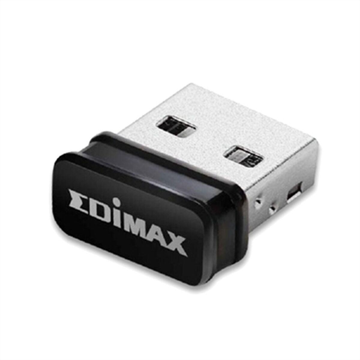 Adattatore USB Wifi Edimax EW-7711ULC | Leroy Merlin