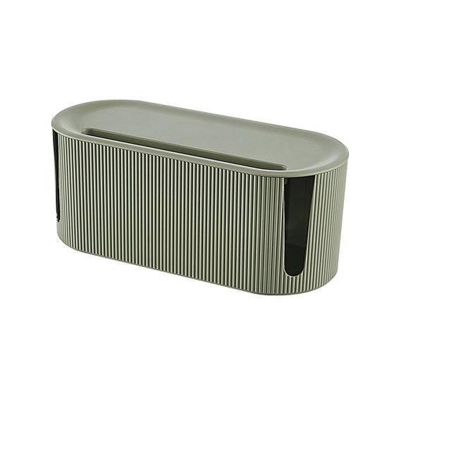 Boite range cable au meilleur prix | Leroy Merlin