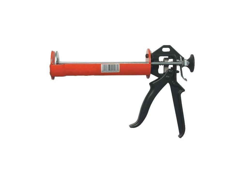 PISTOLET À ANCRAGE CHIMIQUE EFFE MAX ML 420 | Leroy Merlin