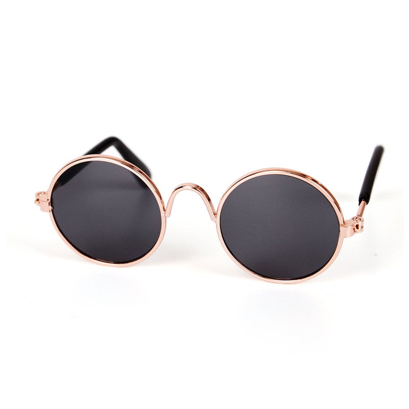 Lunettes pour animaux, lunettes de soleil pour chats, lunettes de ...