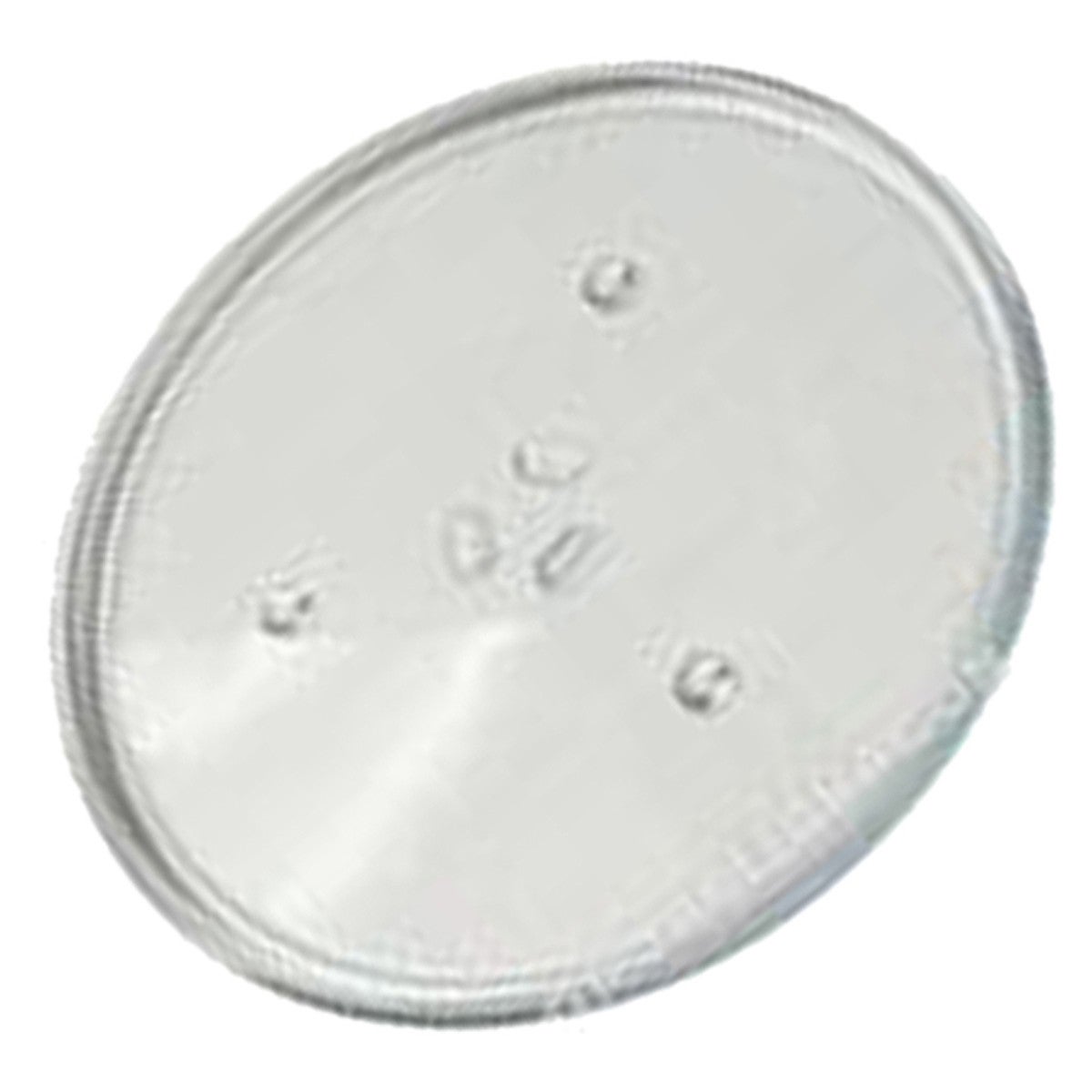Plateau tournant en verre LK-AC925ETD LK-AC925ETD, LKAC925ETD Four ...