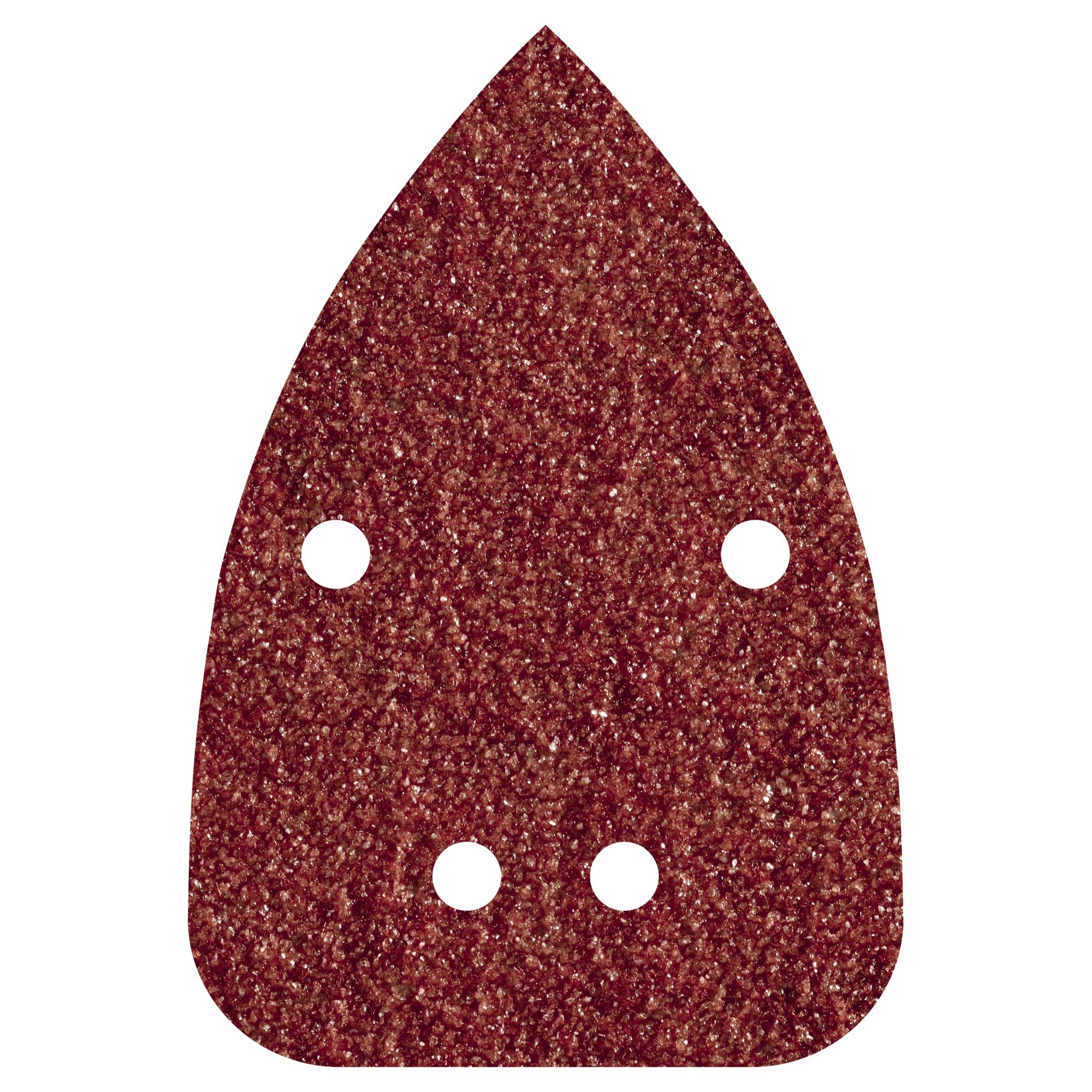 Trian.corind.mouse gr.120 96x136mm (10unides) | Leroy Merlin