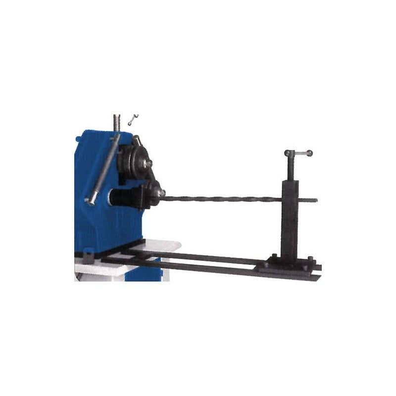 Accesorios para tornear barras 3880153 | Leroy Merlin