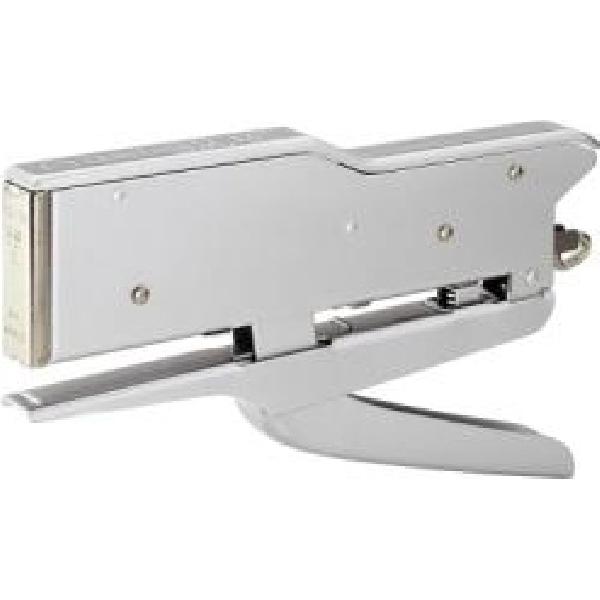 Zenith plier stapler 548/e argento - 100241 | Leroy Merlin