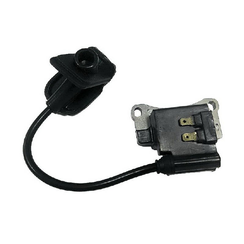 Bobina compatible con Bc28 | Ref 913834 | Leroy Merlin