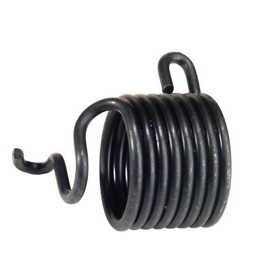 Muelle para Martillo Neumatico Yamato (Blister 2 piezas) | Leroy Merlin