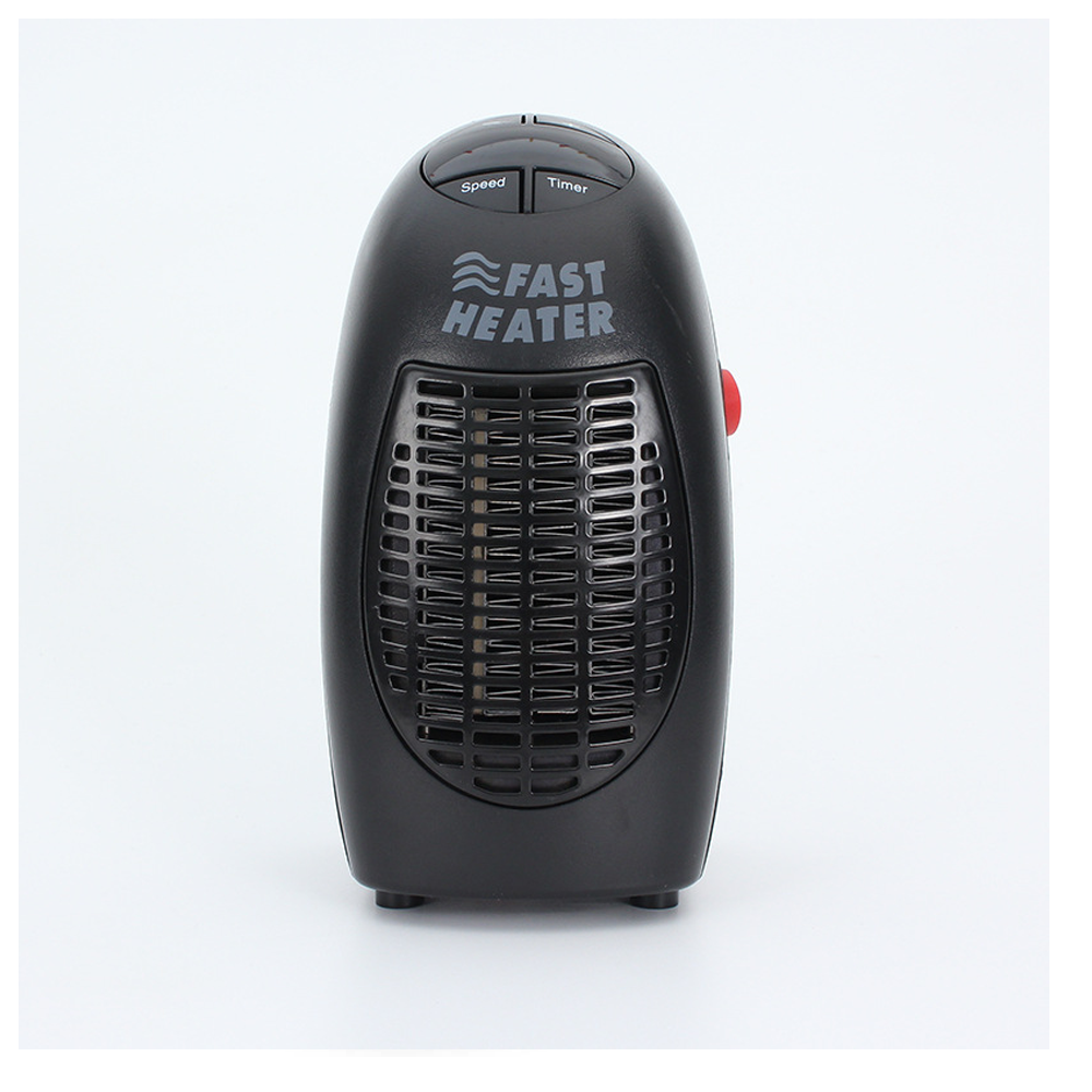 Calefactor pequeño Starlyf Fast Heater, compacto, con tecnología ...