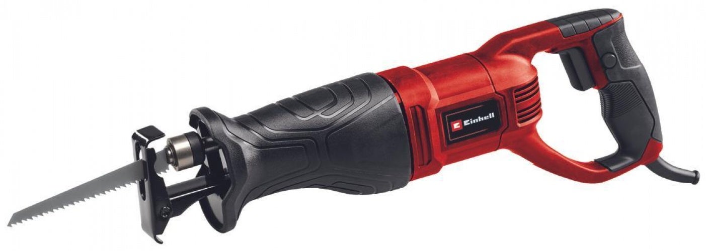 Sierra universal TC-AP 690 E - 690 W - con hoja especial para madera ...