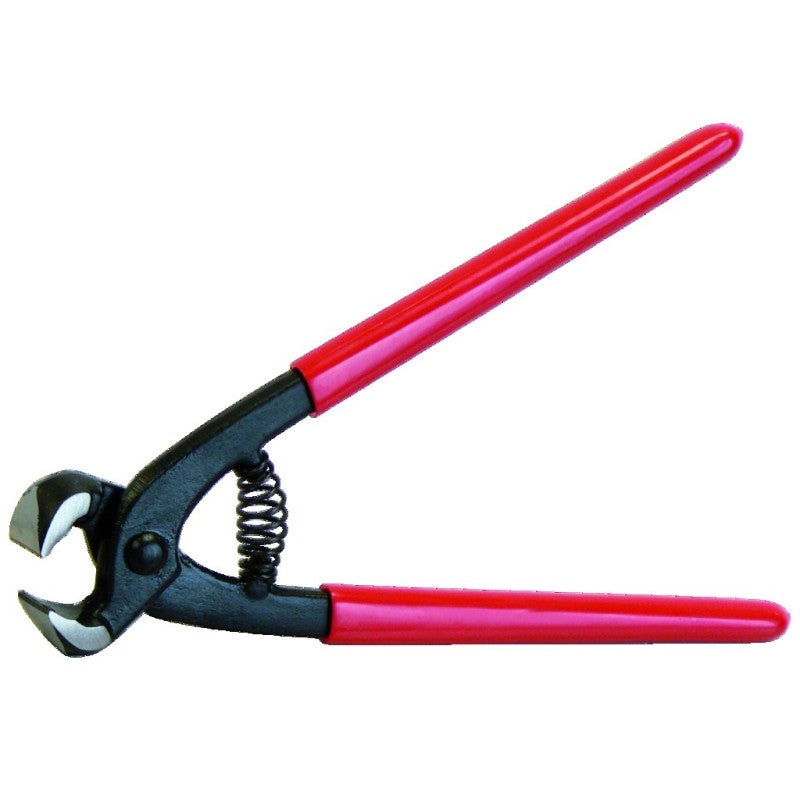 Tenaille du carreleur 220mm TALIAPLAST 401203 | Leroy Merlin