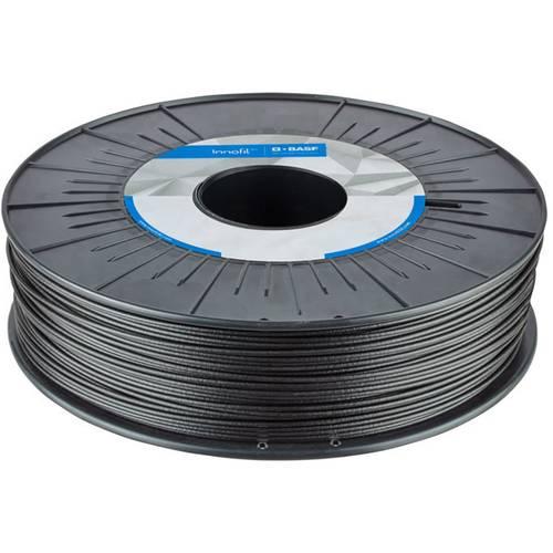 BASF Ultrafuse PAHT-4500b075 PAHT-4500b075 Filament PA (polyamide) 2.85 ...