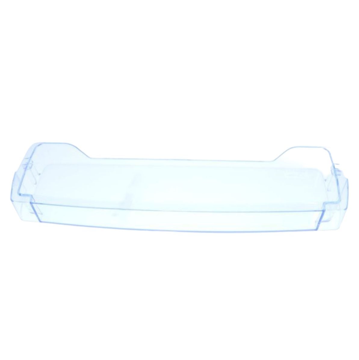 Balconnet supérieur KG122000000076 KG122000000076 Frigo, Réfrigérateur ...