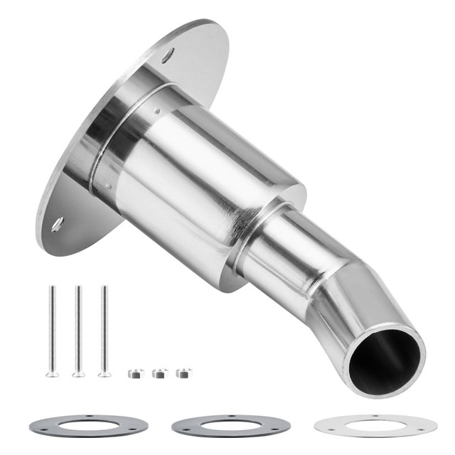Pompe glycol manuelle au meilleur prix | Leroy Merlin