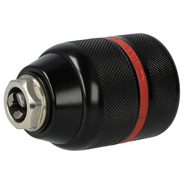 Brocas de taladro inalámbrico metabo 18 v: compra online | Leroy Merlin