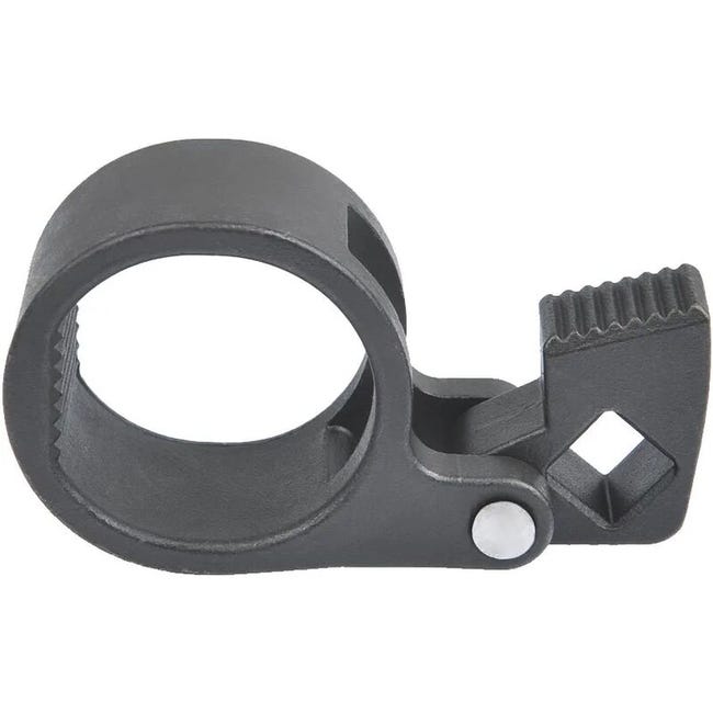 Extractor de rótulas, herramienta universal para la extracción de ...