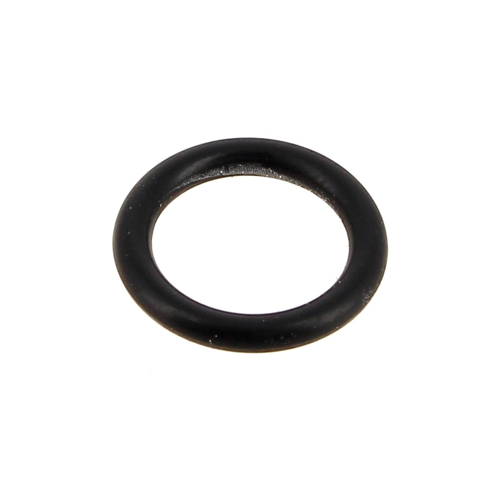 Joint torique 10x2 ms-0925537 pour Expresso Magimix | Leroy Merlin